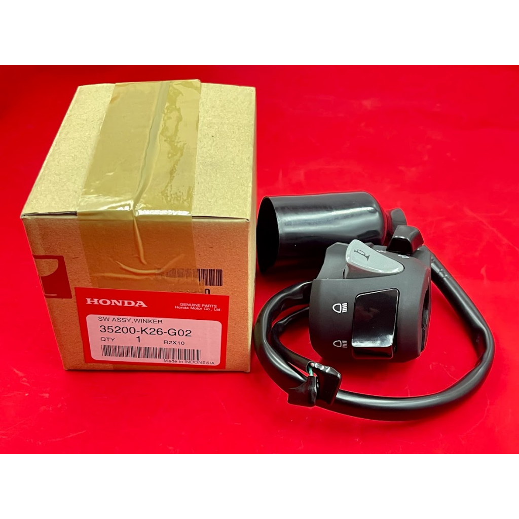 msx方向燈開關的價格推薦 - 2025年2月 | 比價比個夠BigGo