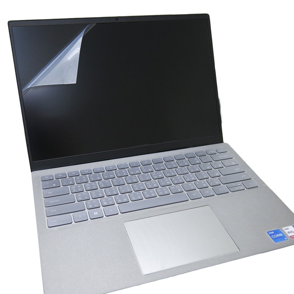 p157g的價格推薦 - 2025年4月 | 比價比個夠BigGo