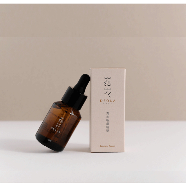 dequa的價格推薦 - 2025年1月| 比價比個夠BigGo