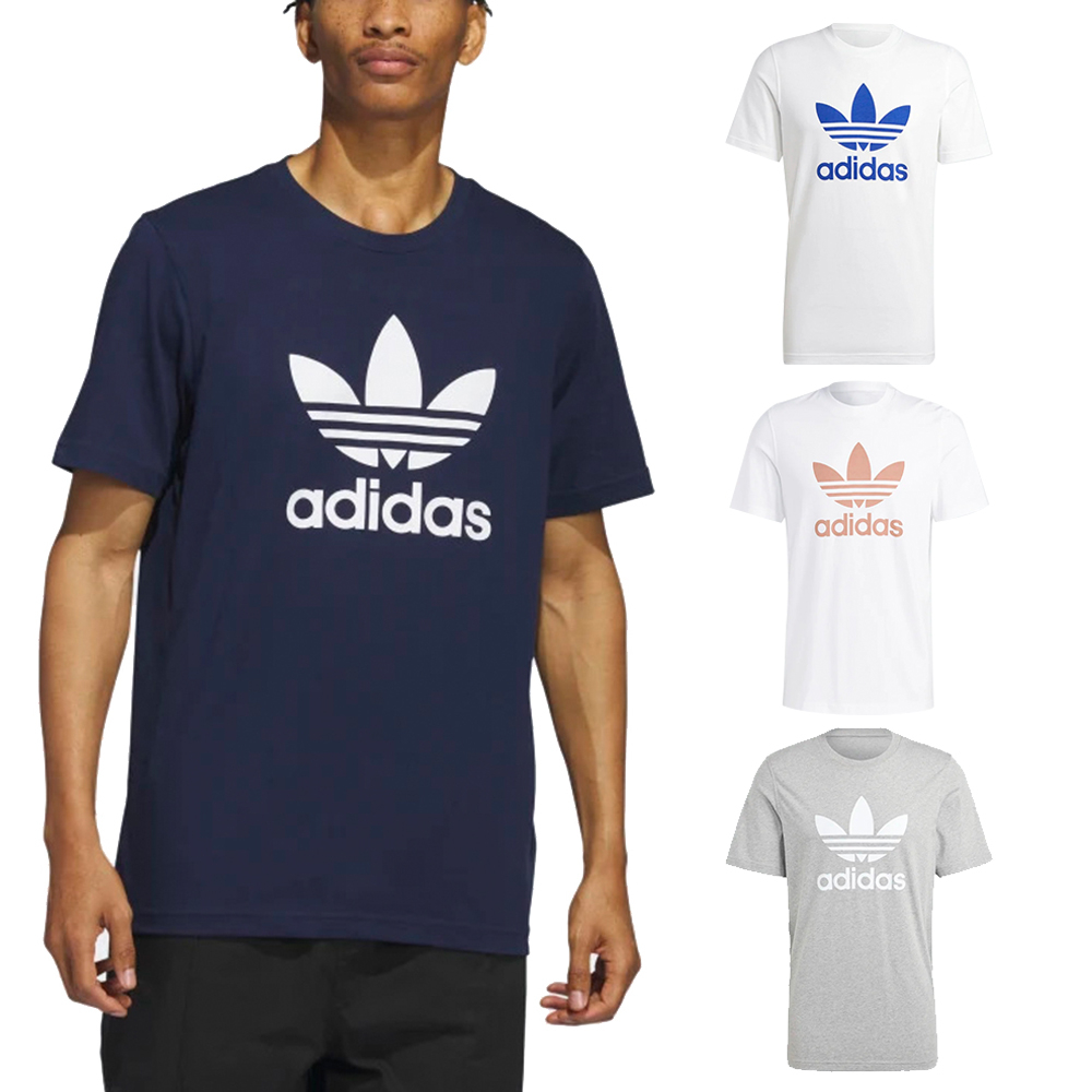 Ia4814的價格推薦 - 2023年8月| 比價比個夠BigGo