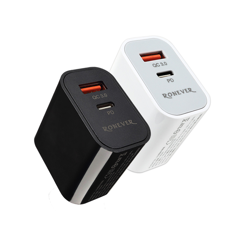RONEVER PD電源供應器的價格推薦 - 2025年4月 | 比價比個夠BigGo