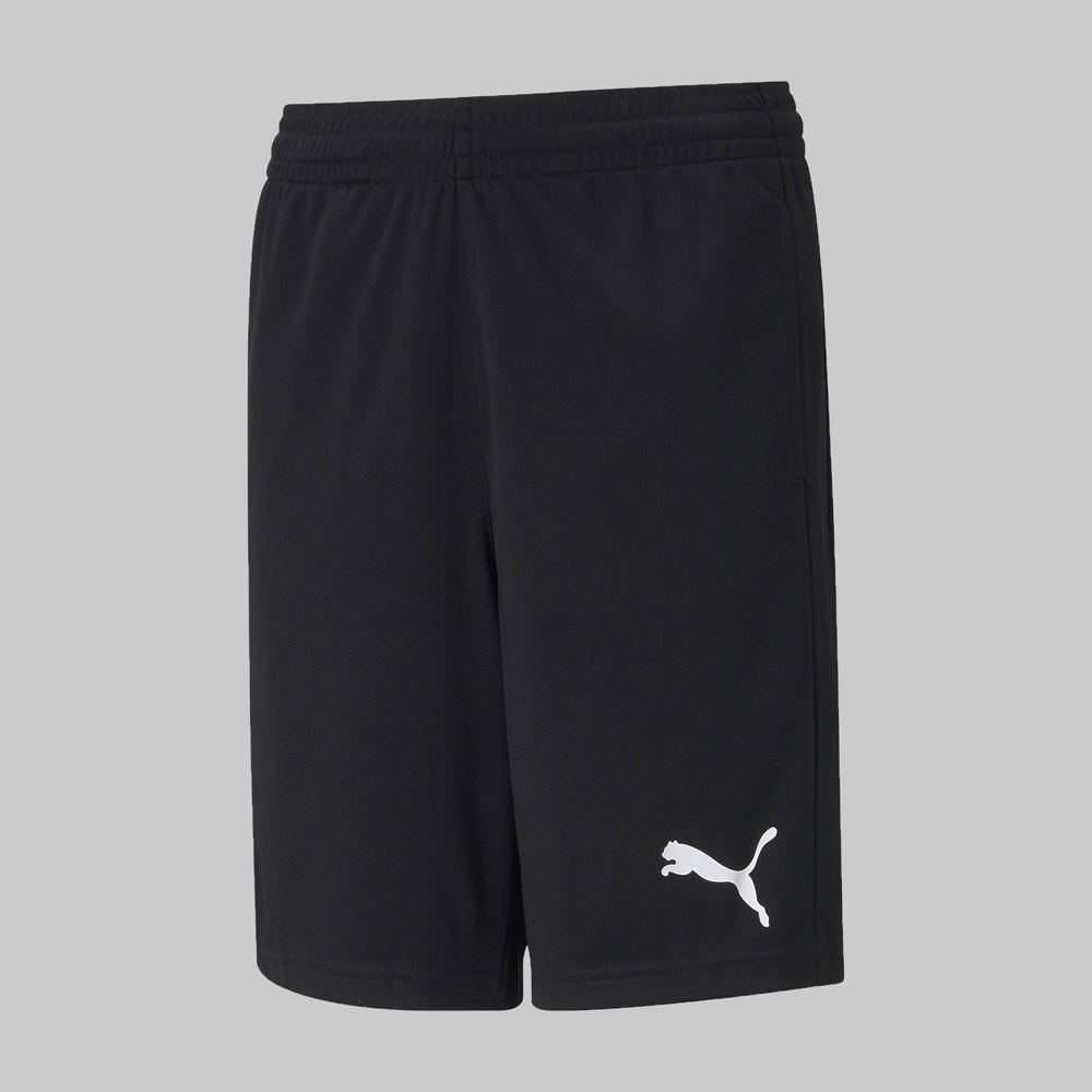 Puma童裝短褲的價格推薦 - 2023年11月| 比價比個夠BigGo