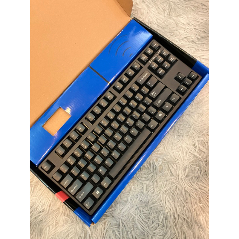 Filco Convertible2 無線的價格推薦 - 2025年3月 | 比價比個夠BigGo