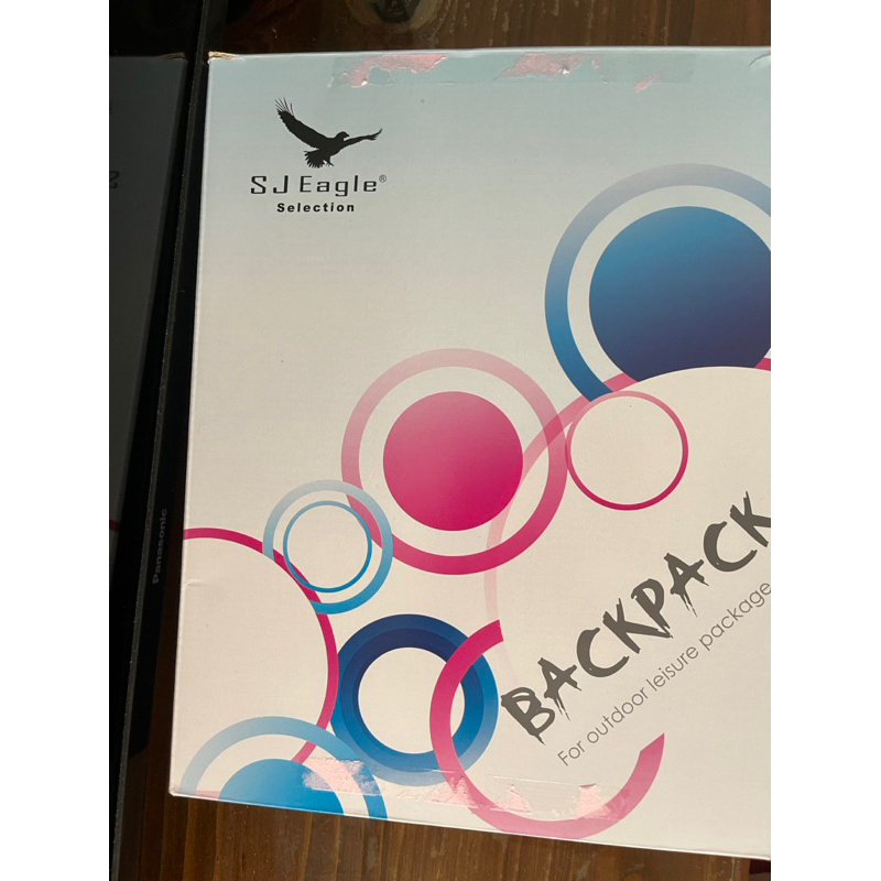 sj eagle背包的價格推薦 - 2025年4月 | 比價比個夠BigGo