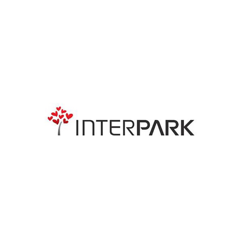 interpark 韓版的價格推薦 - 2025年7月 | 比價比個夠BigGo