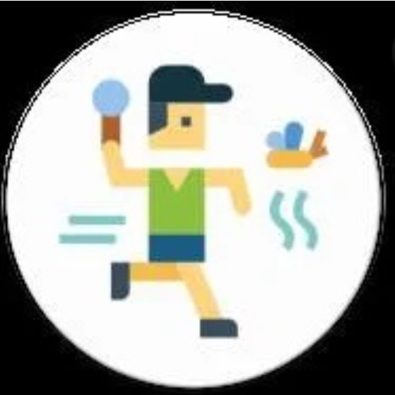 Pgtools贊助的價格推薦 - 2024年5月| 比價比個夠BigGo