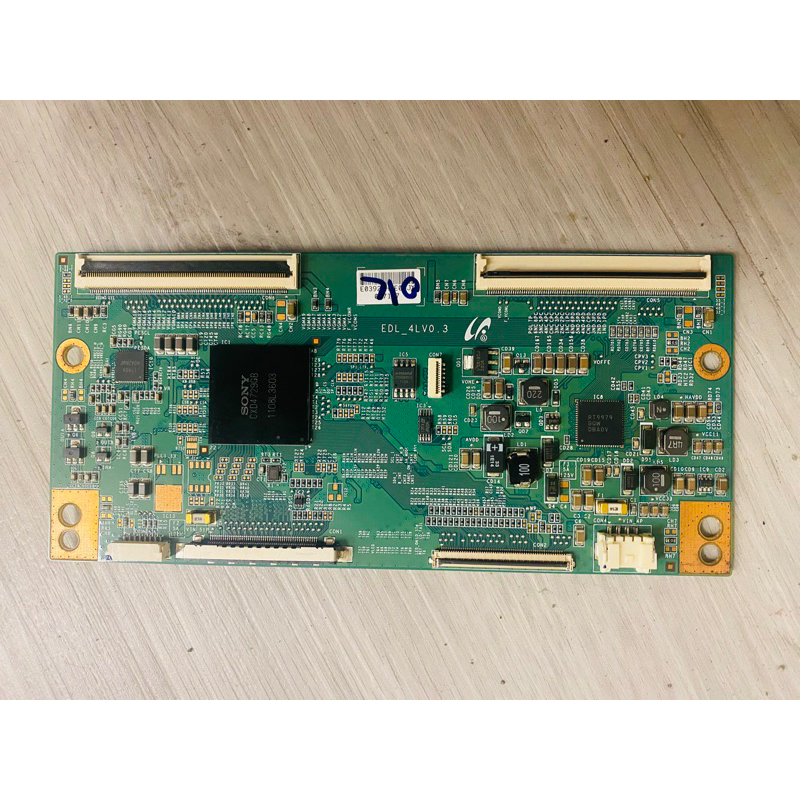 55nx720 邏輯板的價格推薦 - 2023年9月| 比價比個夠BigGo
