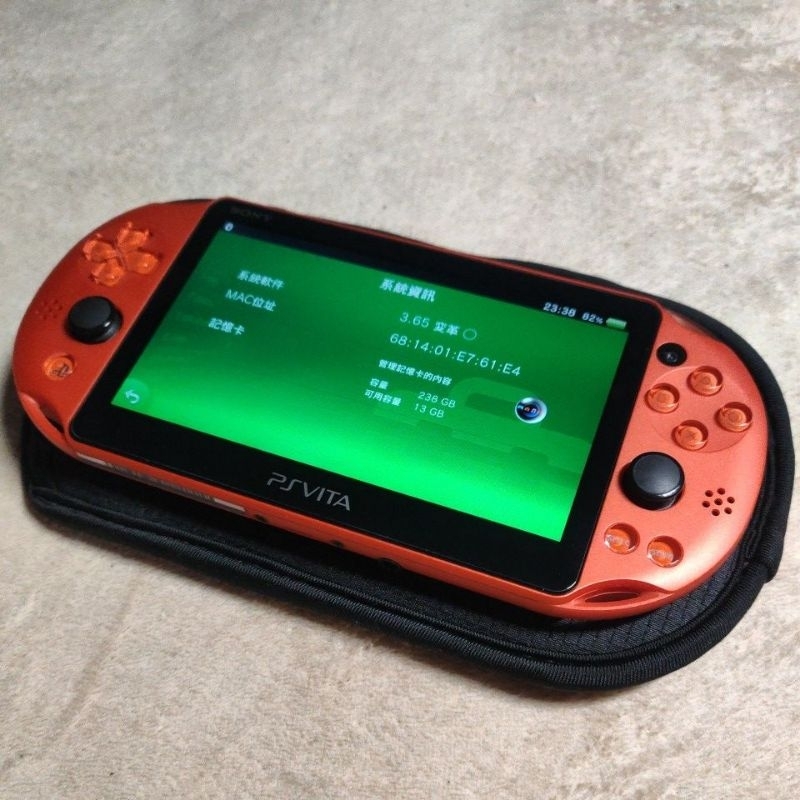 Psv零件機的價格推薦 - 2025年8月 | 比價比個夠BigGo