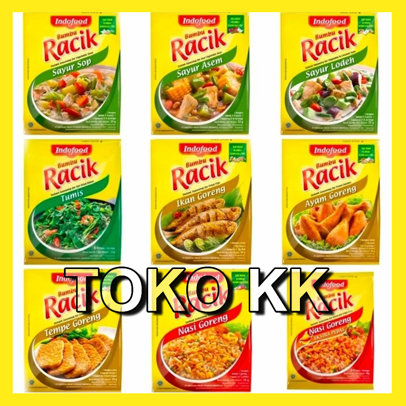 Bumbu Racik Rendang的價格推薦 - 2024年2月| 比價比個夠BigGo