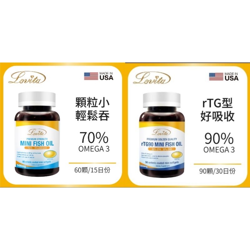 TG rTG的價格推薦 - 2025年4月 | 比價比個夠BigGo