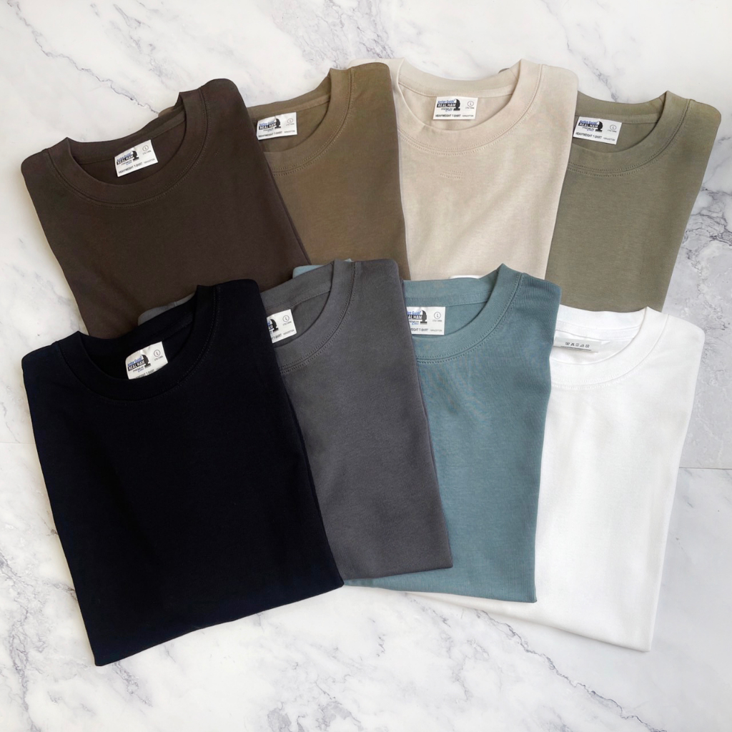 arrive guide 上衣的價格推薦 - 2025年6月 | 比價比個夠BigGo