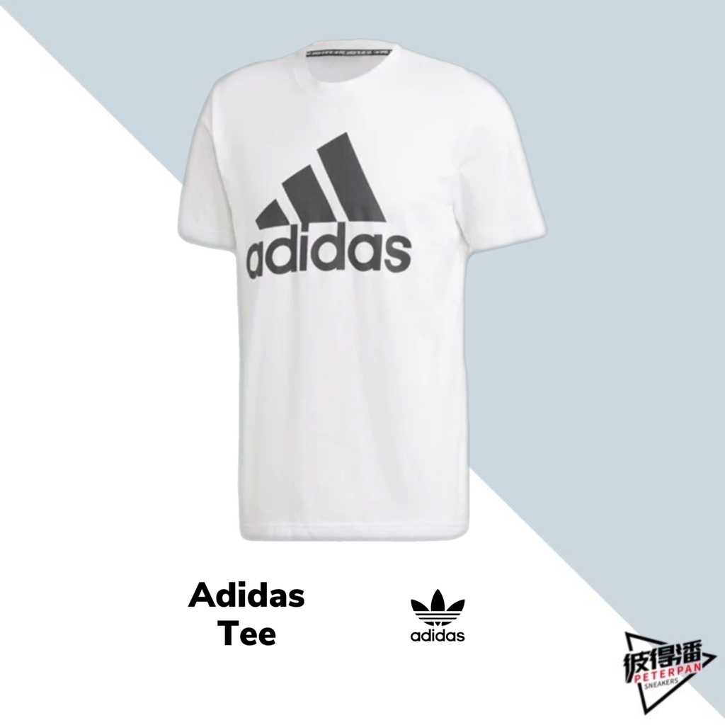 DT9929的價格推薦 - 2024年12月| 比價比個夠BigGo