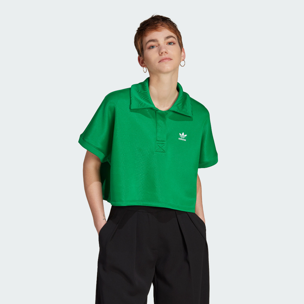 adidas 女 polo的價格推薦 - 2025年4月 | 比價比個夠BigGo