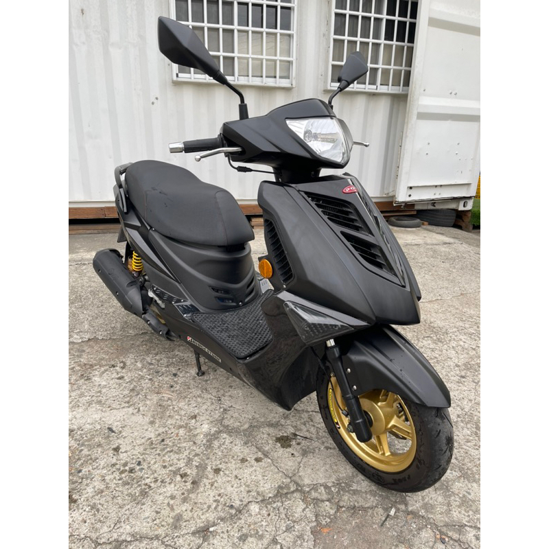 2017 TIGRA 150的價格推薦 - 2023年9月| 比價比個夠BigGo