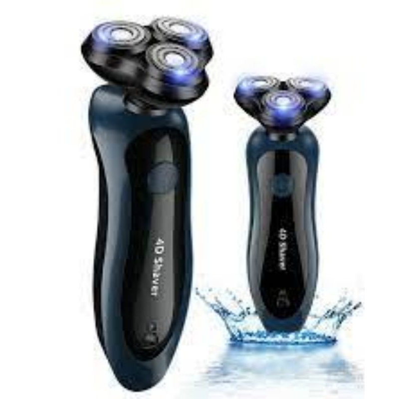 奔利刮鬍刀的價格推薦 - 2025年1月 | 比價比個夠BigGo