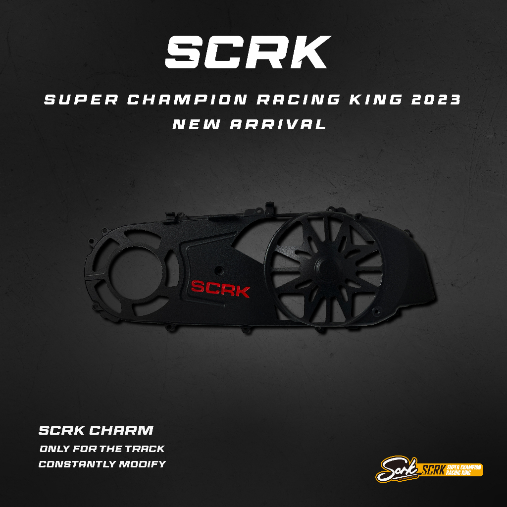 Scrk傳動蓋的價格推薦 - 2024年1月| 比價比個夠BigGo