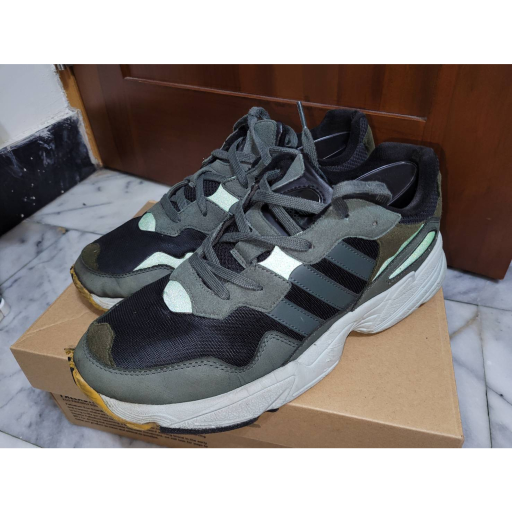 Adidas Art 男的價格推薦 - 2023年7月| 比價比個夠BigGo
