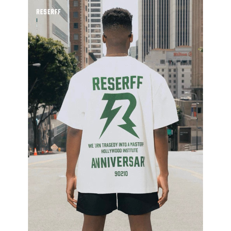 Reserff的價格推薦 - 2023年11月| 比價比個夠BigGo