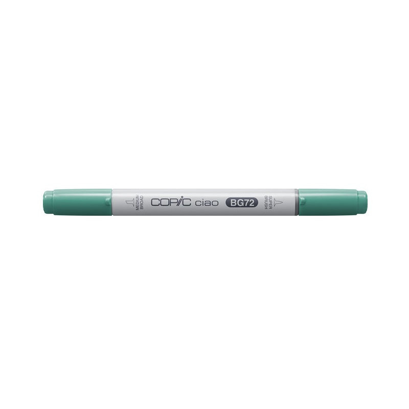 COPIC CIAO 三代 單支麥克筆 BG系列-BG09 日本 墊腳石購物網 - Goodfind找推薦、比價格