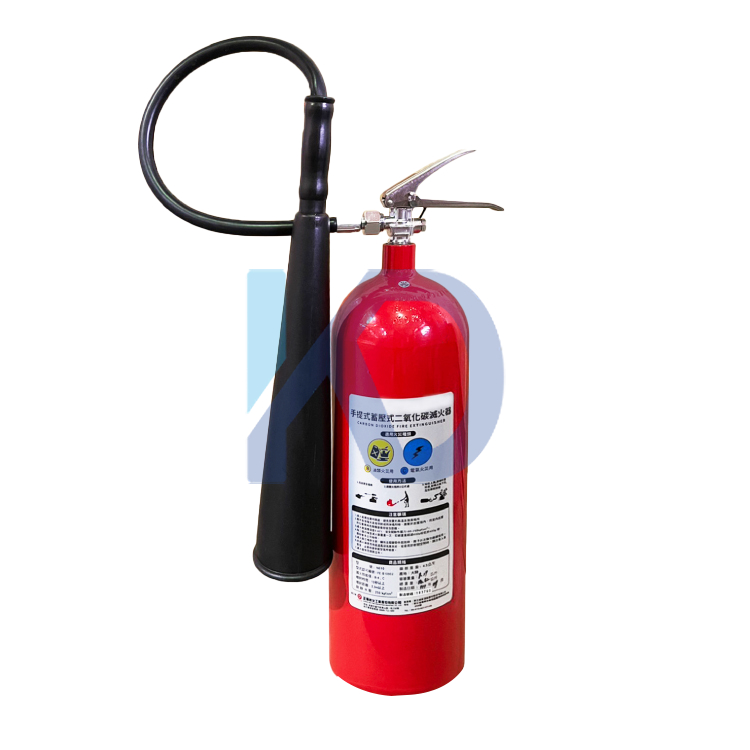 CO2滅火器10磅的價格推薦 - 2023年9月| 比價比個夠BigGo