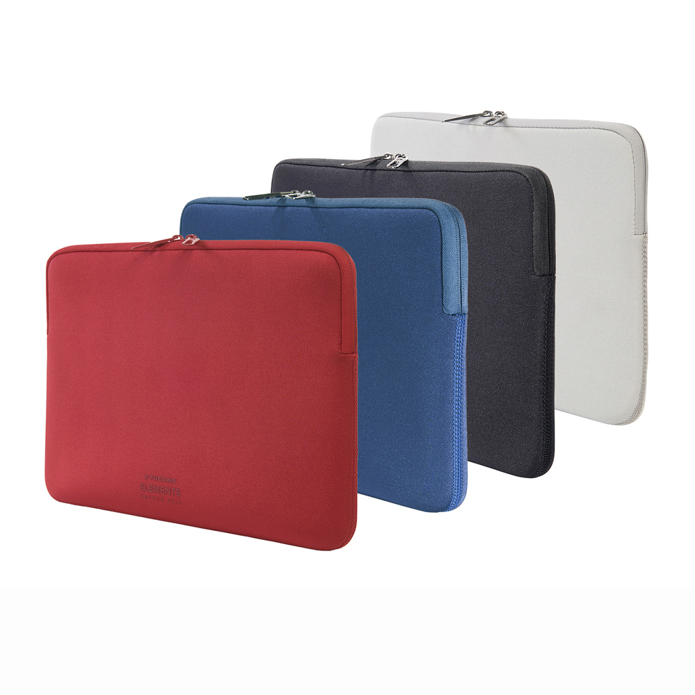 pro elements tucano mb的價格推薦 - 2025年11月 | 比價比個夠BigGo