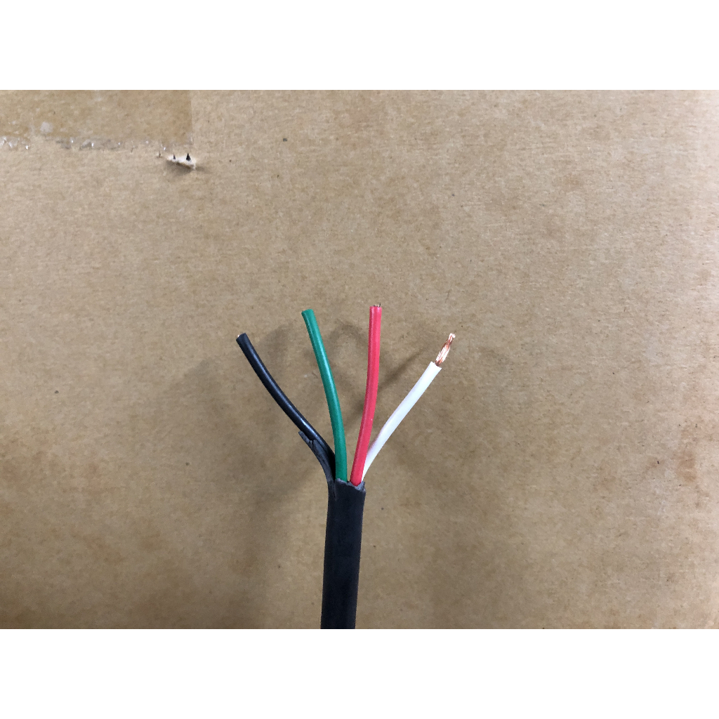 3蕊0.75mm電線的價格推薦 - 2024年5月| 比價比個夠BigGo