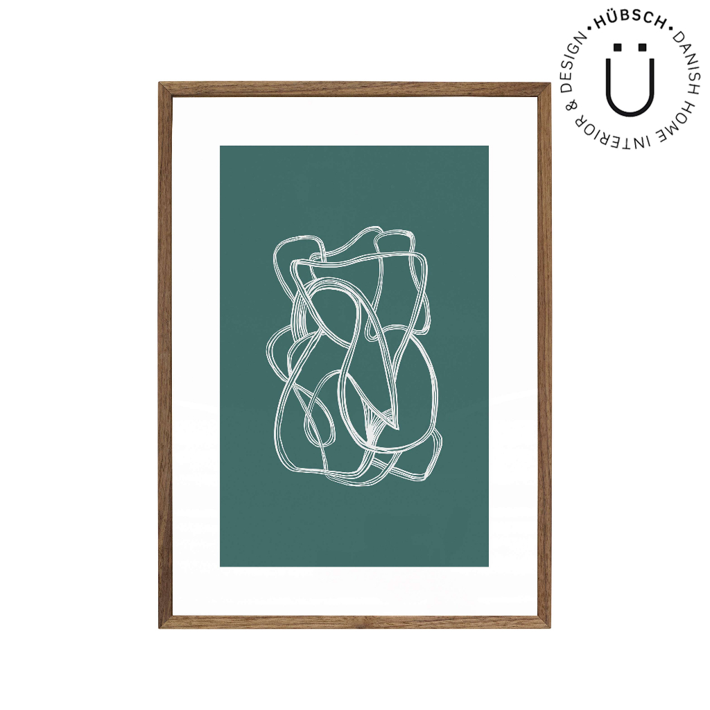 30x42相框的價格推薦 - 2025年10月 | 比價比個夠BigGo