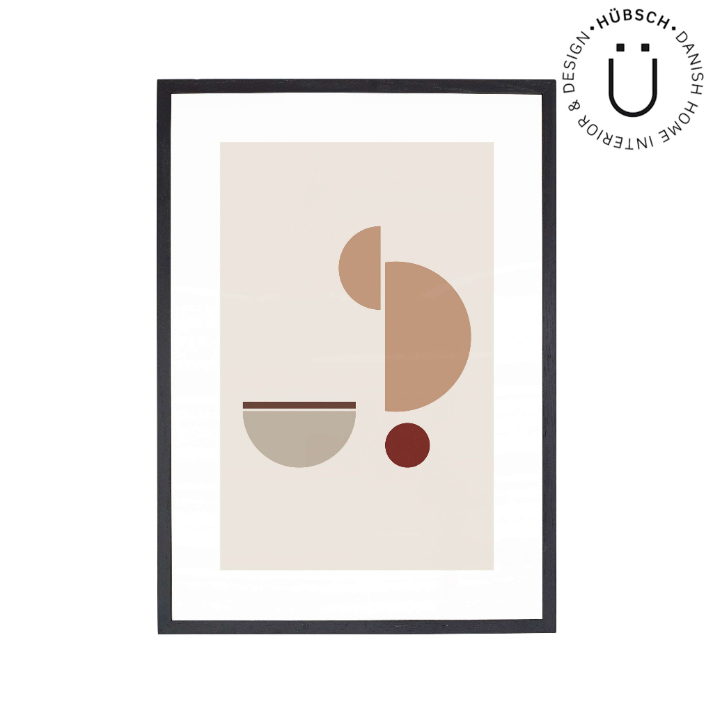 30x42相框的價格推薦 - 2025年10月 | 比價比個夠BigGo