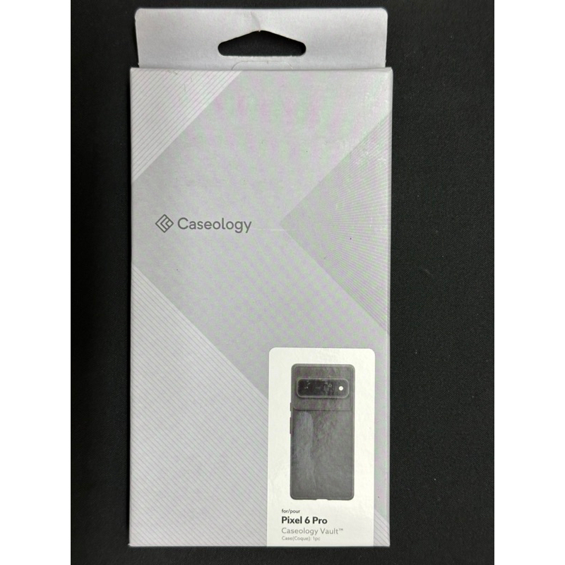 Caseology Pixel 7 PRO的價格推薦 - 2025年6月 | 比價比個夠BigGo