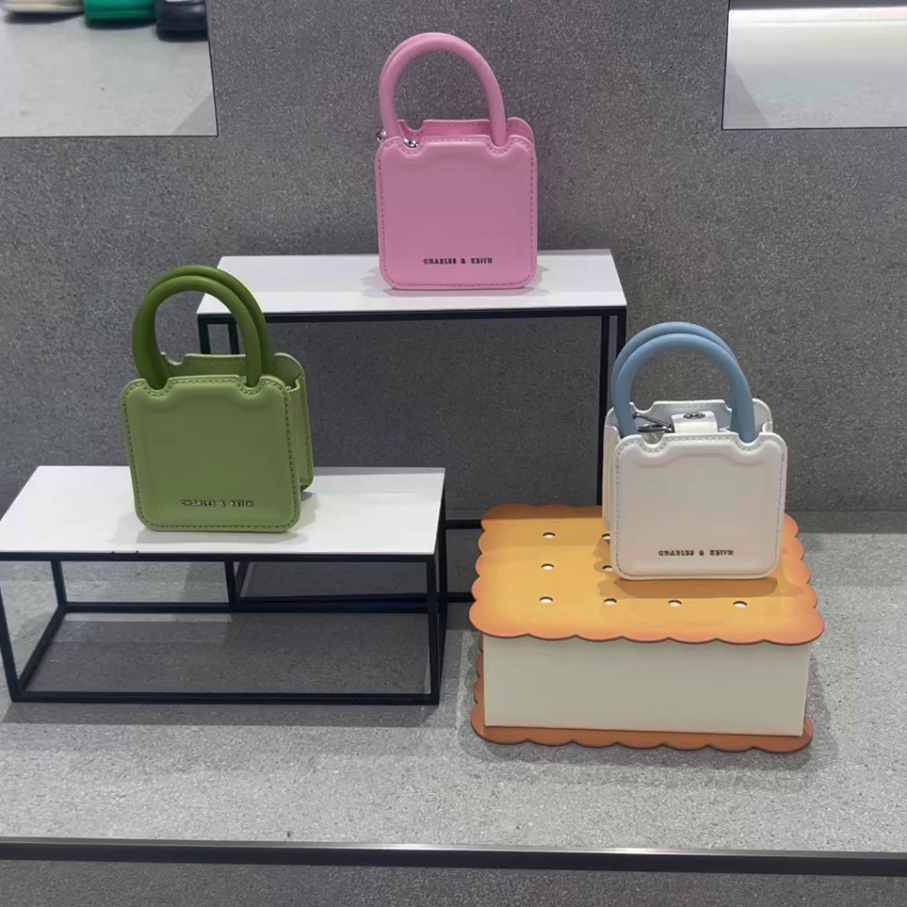 Ck6-30782114的價格推薦 - 2024年4月| 比價比個夠BigGo