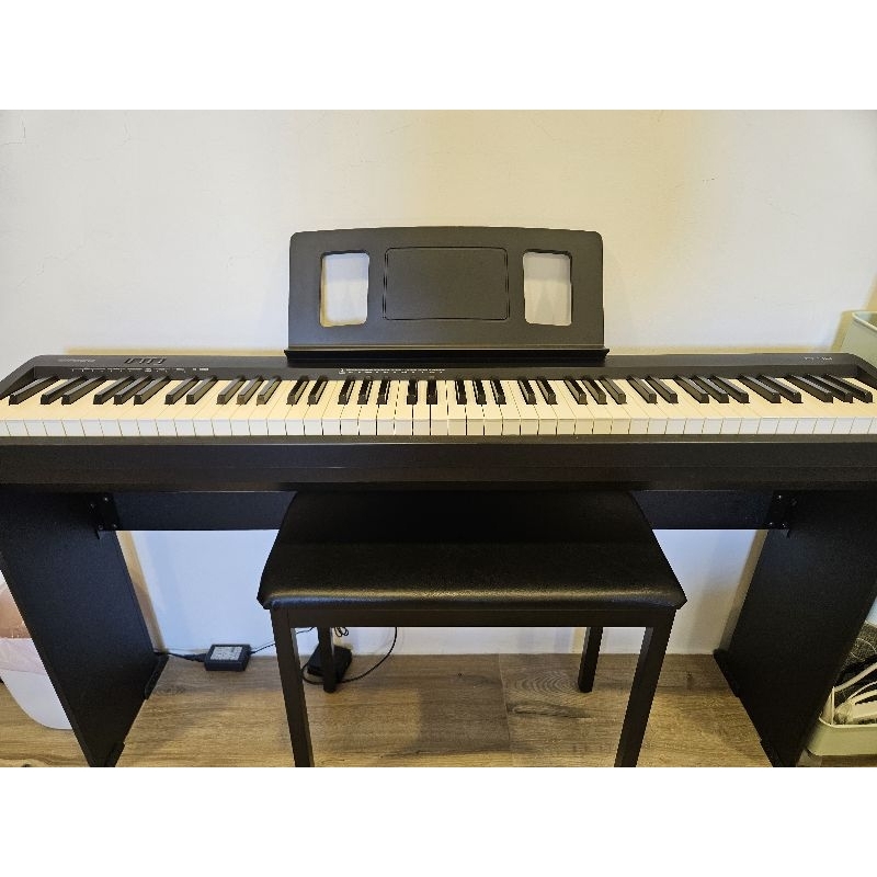 Fp10二手的價格推薦 - 2023年8月| 比價比個夠BigGo