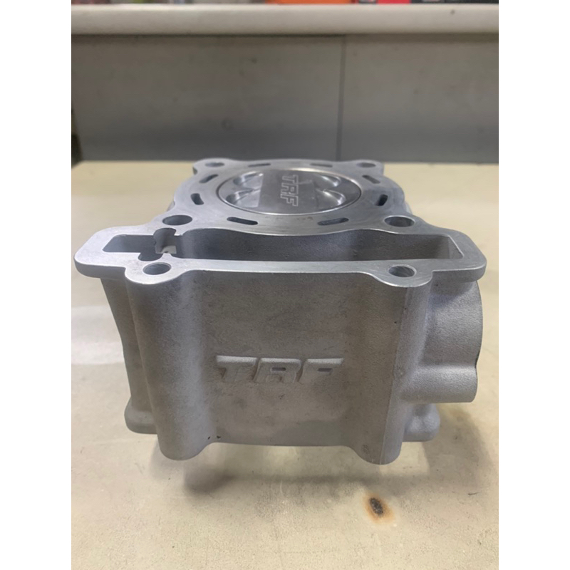 trf force的價格推薦 - 2025年10月 | 比價比個夠BigGo