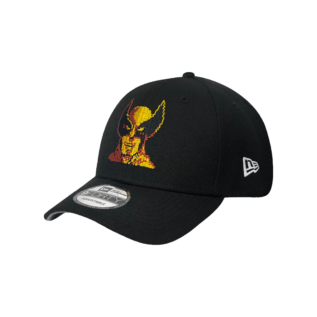 tcc-80的價格推薦 - 2025年6月 | 比價比個夠BigGo