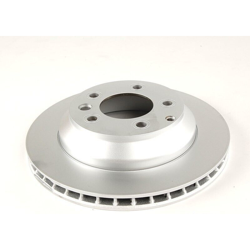 7l8615601g的價格推薦 - 2023年6月| 比價比個夠BigGo