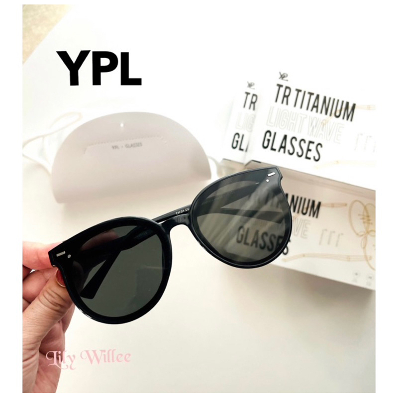 澳洲ypl Tr鈦波段墨鏡的價格推薦 - 2023年10月| 比價比個夠BigGo