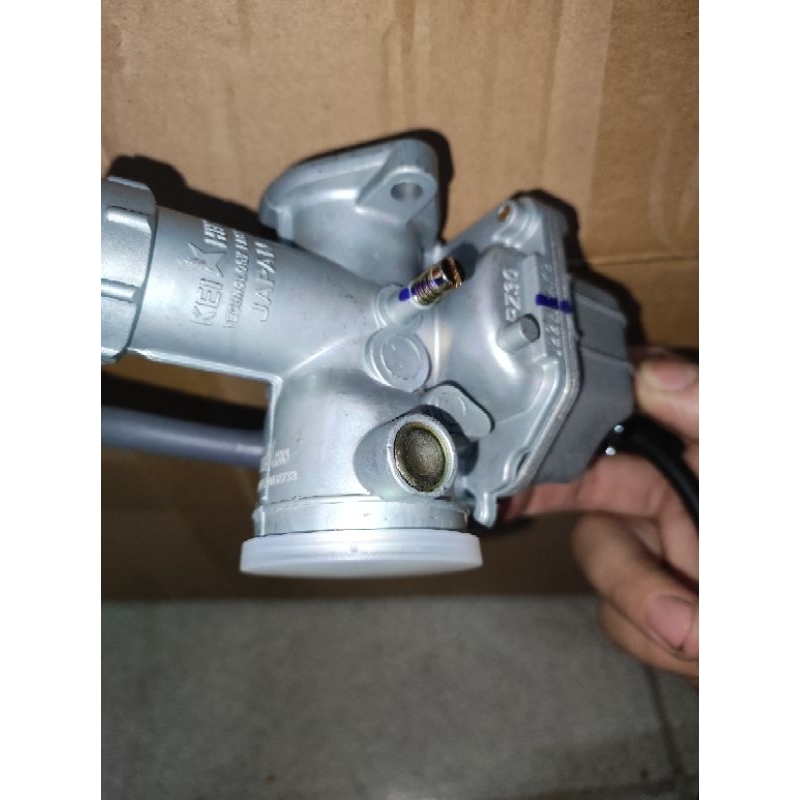 化油器檔車的價格推薦 - 2024年8月| 比價比個夠BigGo