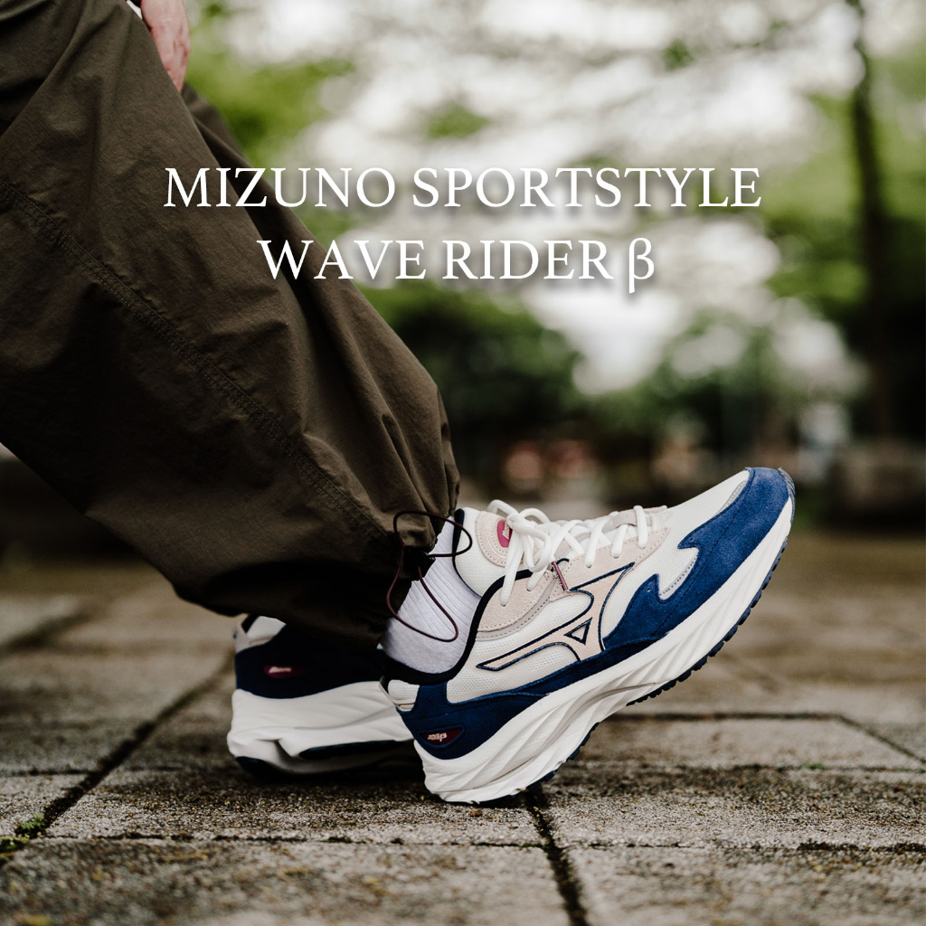 D1GA3309-04的價格推薦 - 2023年12月| 比價比個夠BigGo