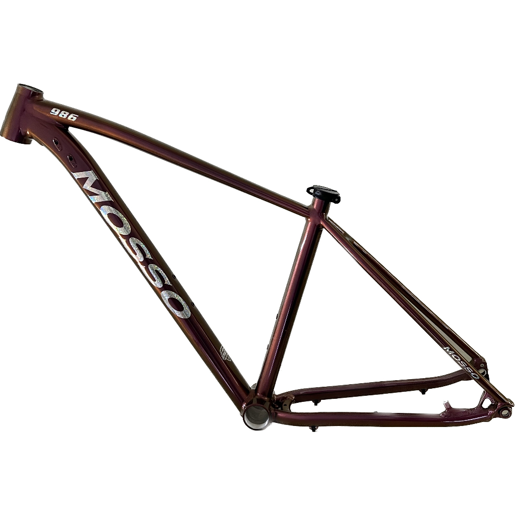 29er登山車的價格推薦 - 2025年7月 | 比價比個夠BigGo