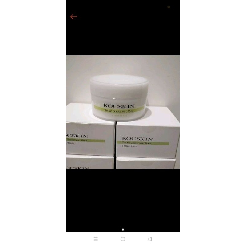 kocskin仙人掌的價格推薦 - 2025年5月 | 比價比個夠BigGo