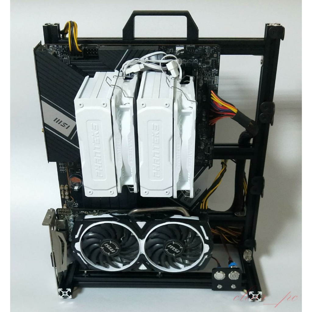 Eatx 機架的價格推薦 - 2023年11月| 比價比個夠BigGo