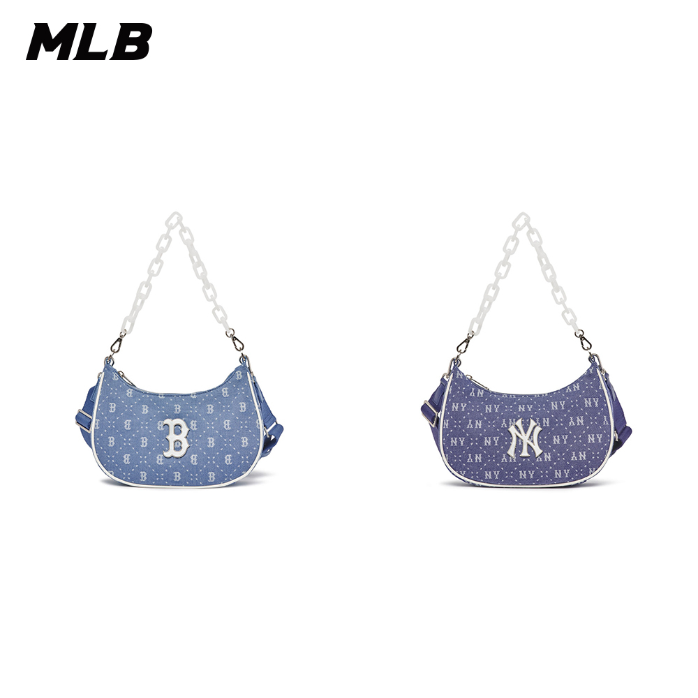 洋基肩背包的價格推薦 - 2023年9月| 比價比個夠BigGo