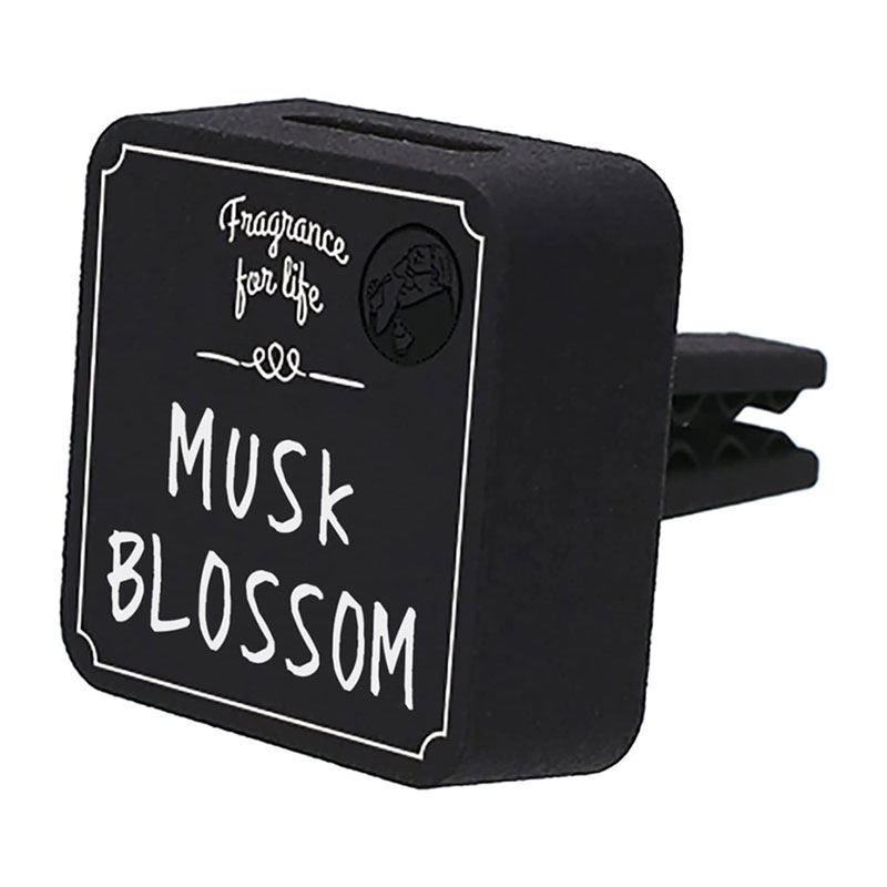 blossom 芳香的價格推薦 - 2025年5月 | 比價比個夠BigGo