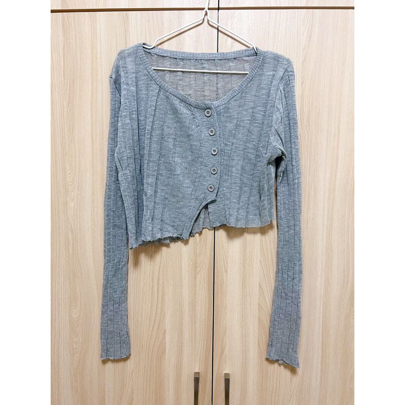 Horich的價格推薦 - 2023年12月| 比價比個夠BigGo