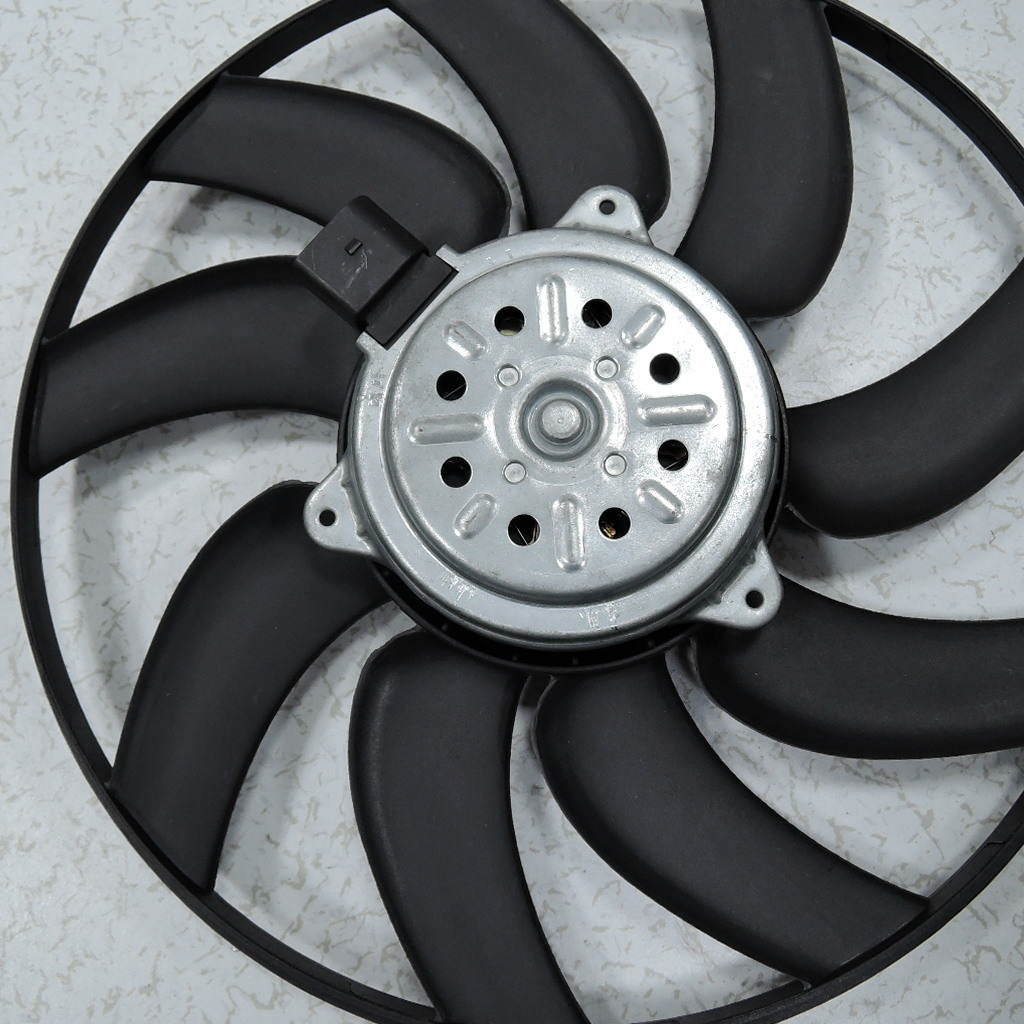 8k0959455f的價格推薦 - 2024年1月| 比價比個夠BigGo