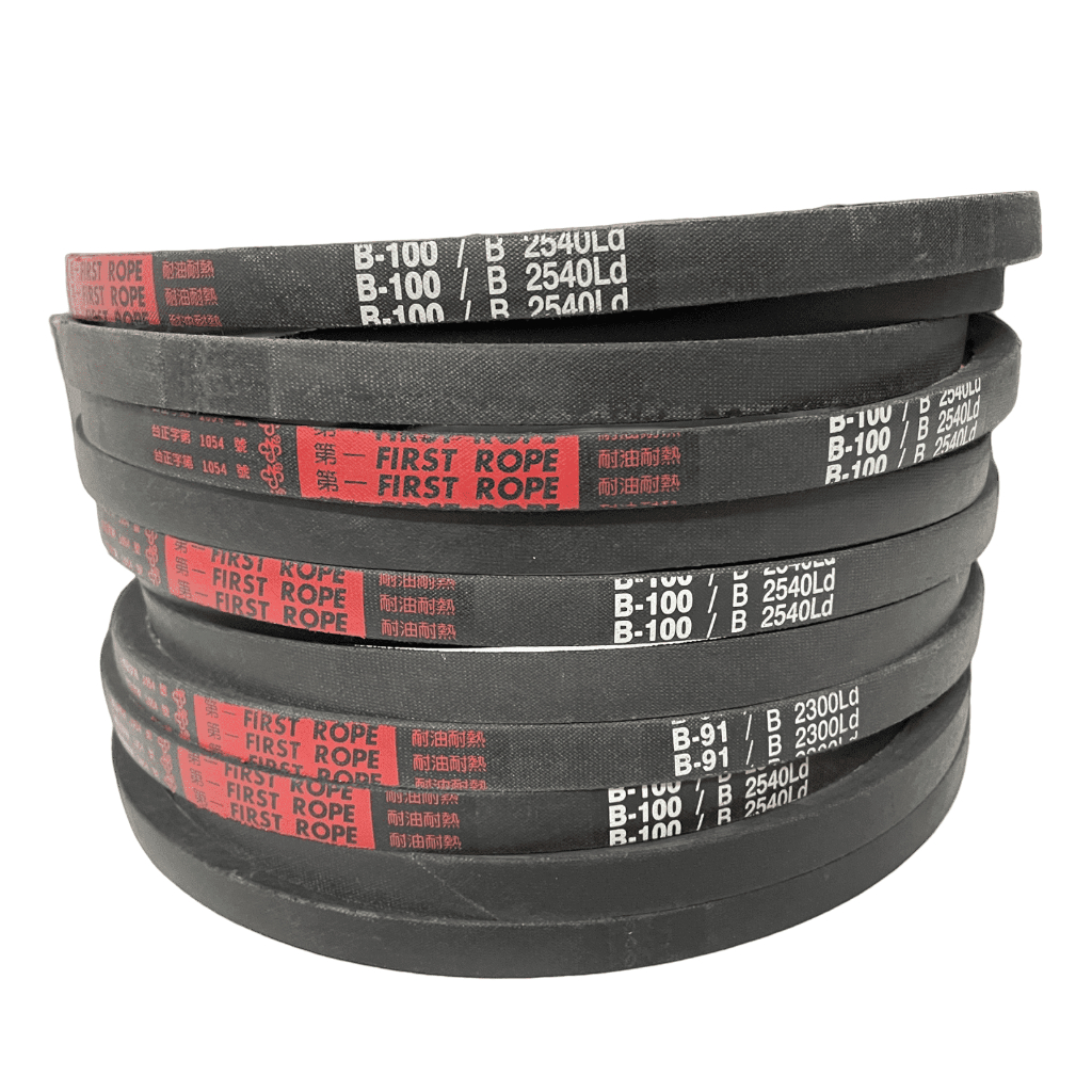 B69皮帶的價格推薦 - 2024年4月| 比價比個夠BigGo