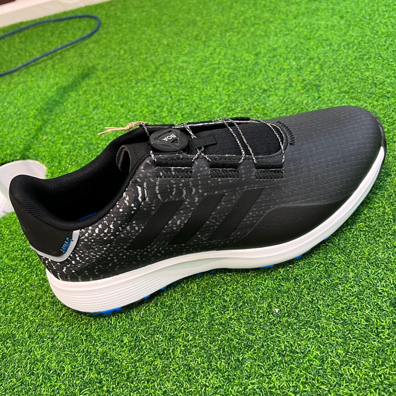 gv9789的價格推薦 - 2025年4月 | 比價比個夠BigGo