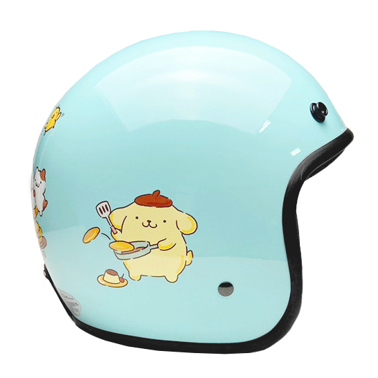 卡通 布丁狗的價格推薦 - 2024年11月| 比價比個夠BigGo