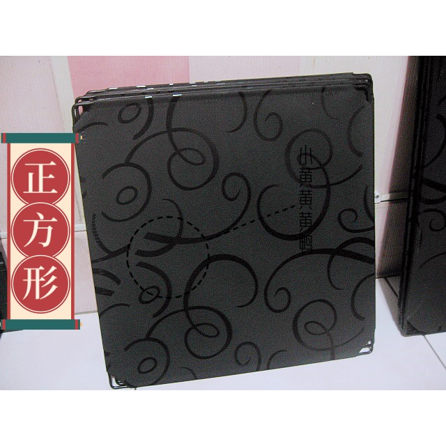 juili, 線上商店 | 蝦皮購物