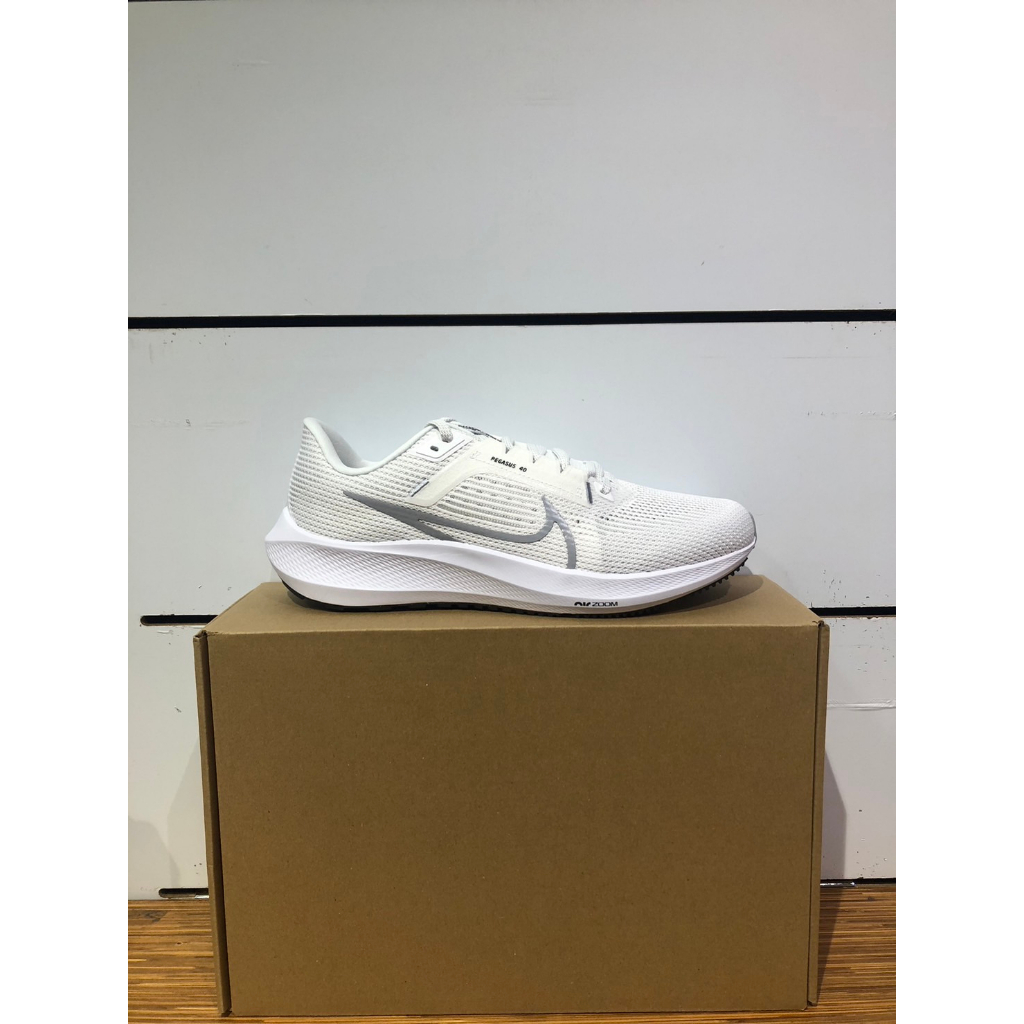 Dv3853-102的價格推薦 第 2 頁 - 2023年12月| 比價比個夠BigGo