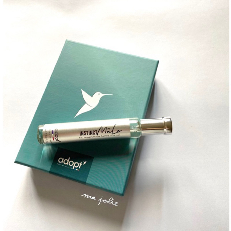 adopt 希臘男神的價格推薦 - 2025年7月 | 比價比個夠BigGo